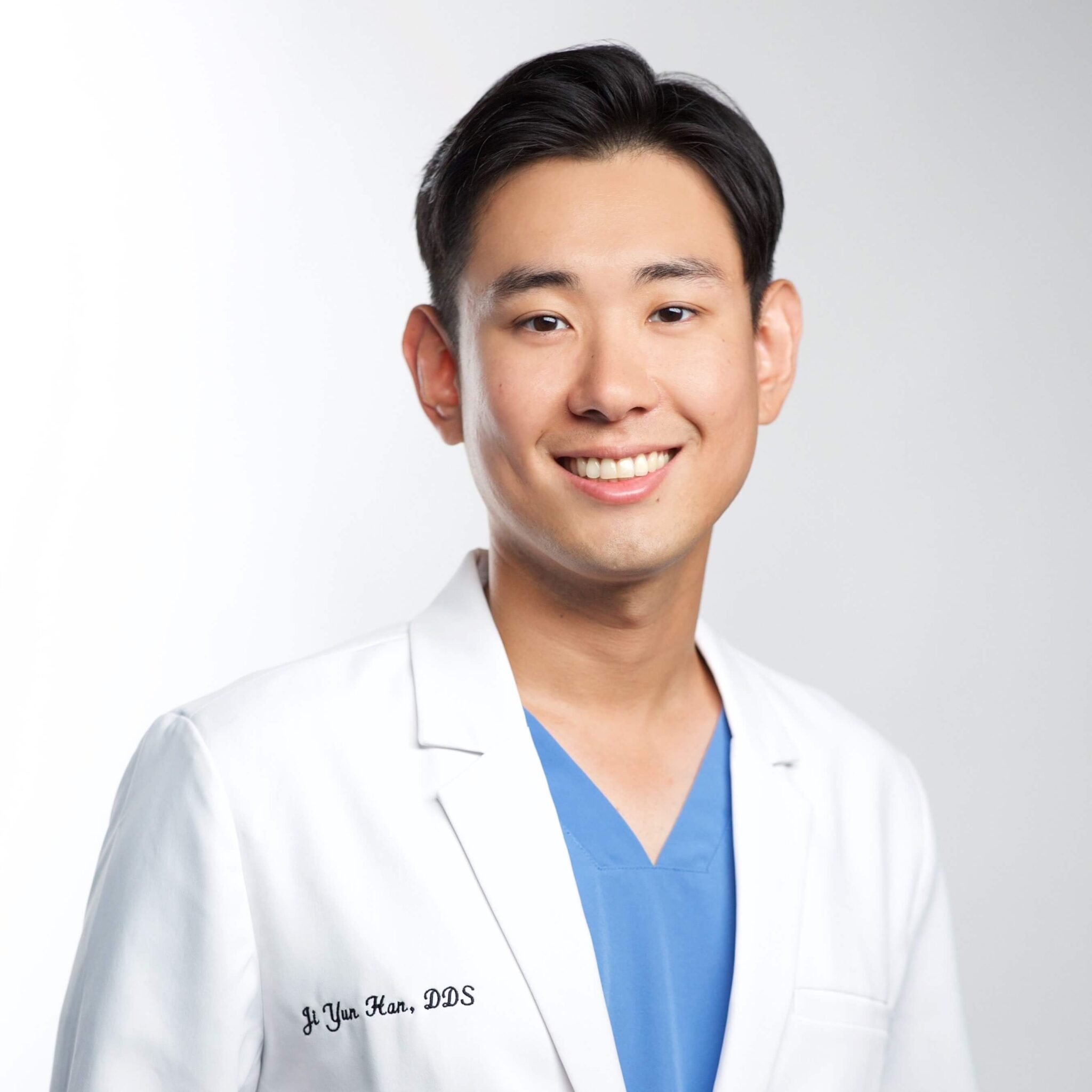 Meet Our Doctors | Compassionate, Skilled Dental Care at Ardsley Smiles